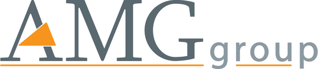 AMG Group Ltd | Corporate NGO partnerships