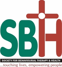 Society for Behavioural Therapy & Health (SBTH) | Corporate NGO ...