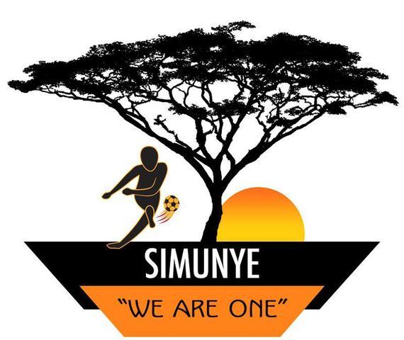 Simunye | Corporate NGO partnerships