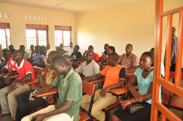 NEW LIFE INSTITUTE OF MANAGEMENT & TECHNOLOGY | Corporate NGO partnerships