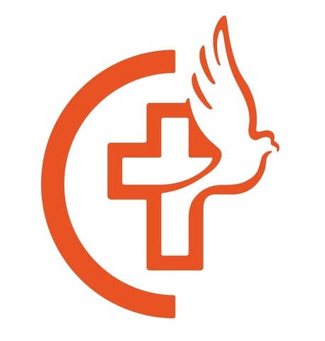 Mission Without Borders (UK) Ltd (MWB) | Corporate NGO partnerships