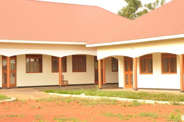 NEW LIFE INSTITUTE OF MANAGEMENT & TECHNOLOGY | Corporate NGO partnerships