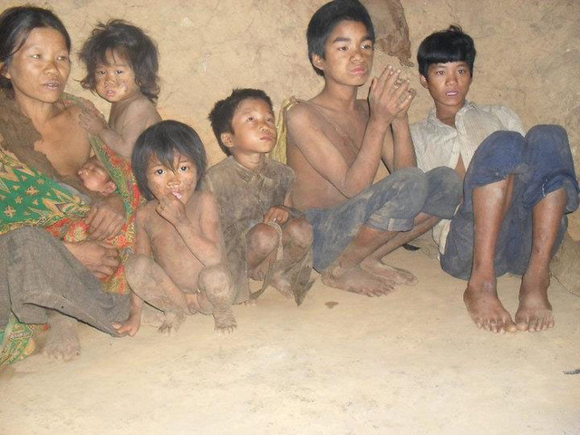 Help to build school in Nepal | Corporate NGO partnerships