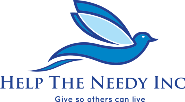 Help The Needy Inc | Corporate NGO partnerships