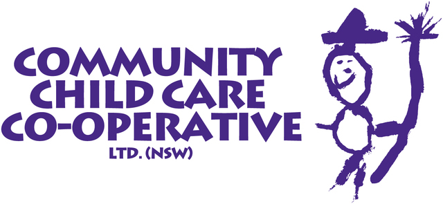 Community Child Care Co-operative | Corporate NGO partnerships