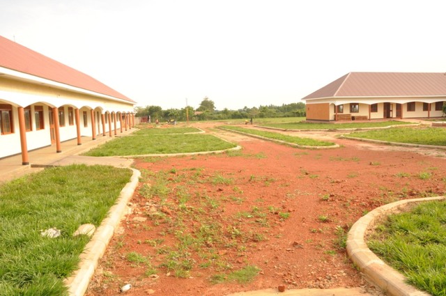 NEW LIFE INSTITUTE OF MANAGEMENT & TECHNOLOGY | Corporate NGO partnerships